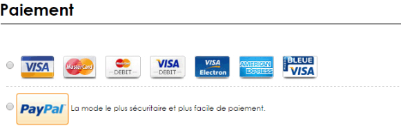 Code promo Romwe 20€ de réduction Août 2020 – Codepoche.fr