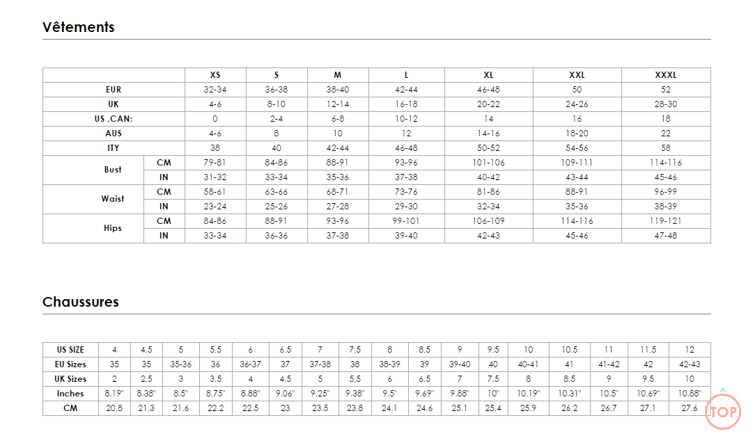 Code promo Romwe 20€ de réduc Octobre 2023 – Codepoche.fr