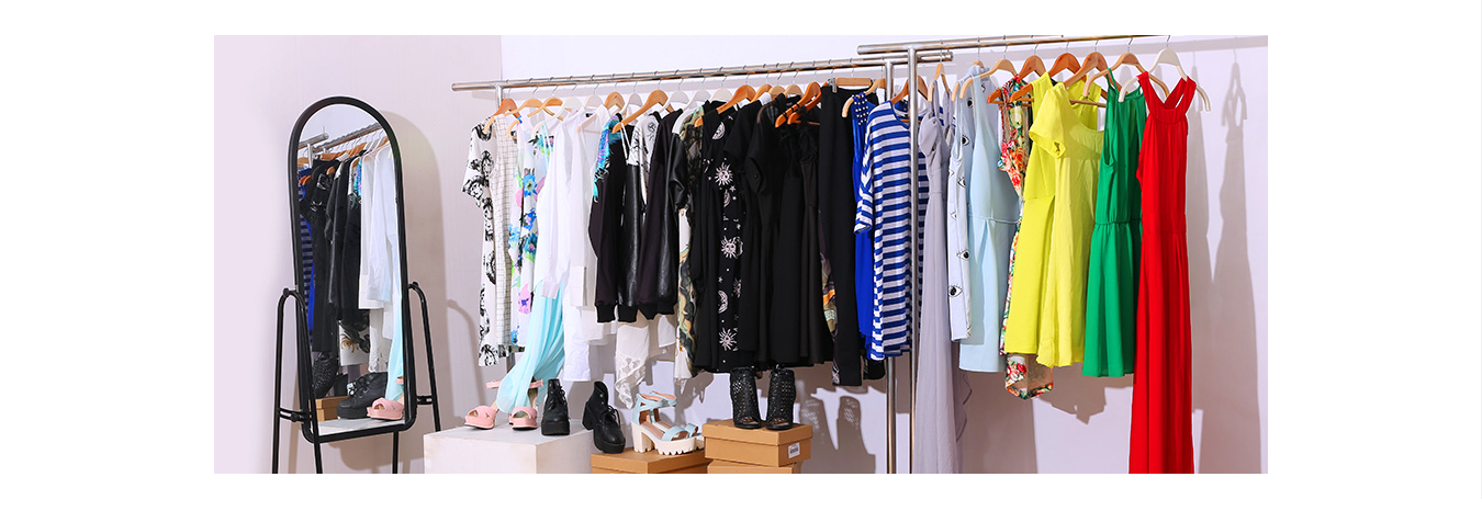 Code promo Romwe 20€ de réduc Octobre 2023 – Codepoche.fr