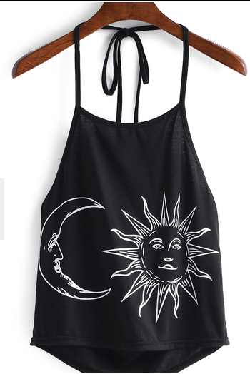 Code promo Romwe 20€ de réduc Octobre 2023 – Codepoche.fr