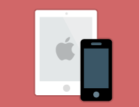 Code promo Back Market 15€ de réduc Octobre 2023 – Codepoche.fr